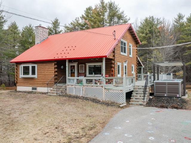 69 Watson Mill Rd, Saco, ME 04072