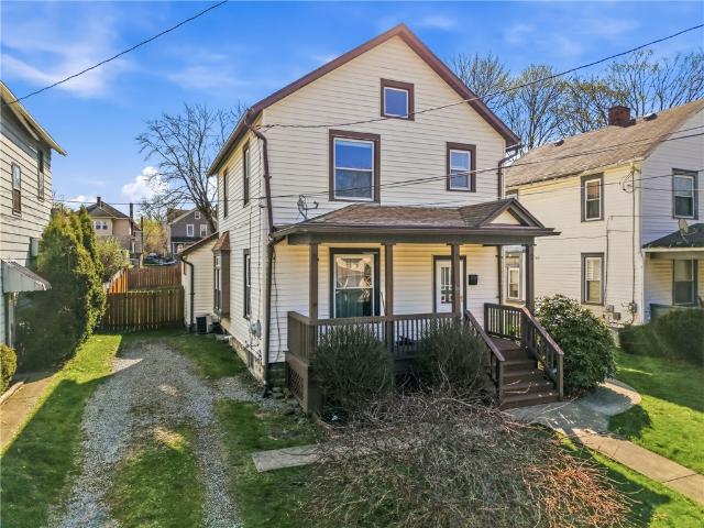 69 Wengler Ave