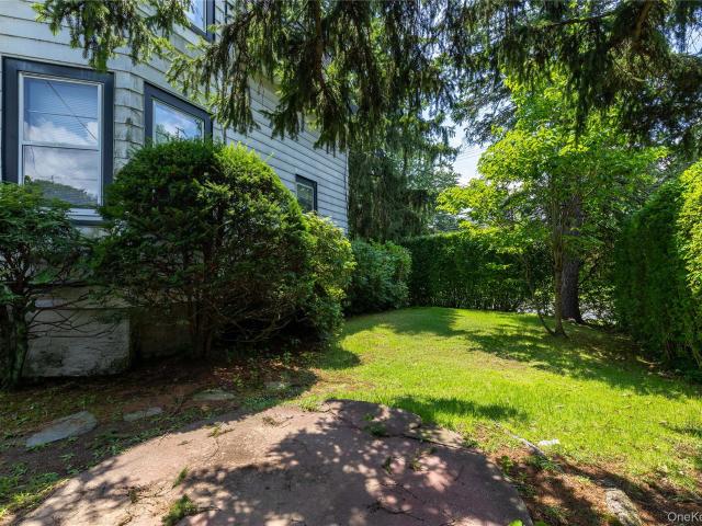 69 West Street