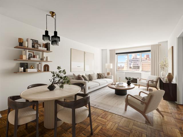69 West 9th Street, New York, NY