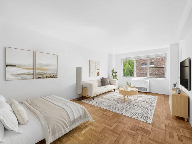 69 West 9th Street, New York, NY