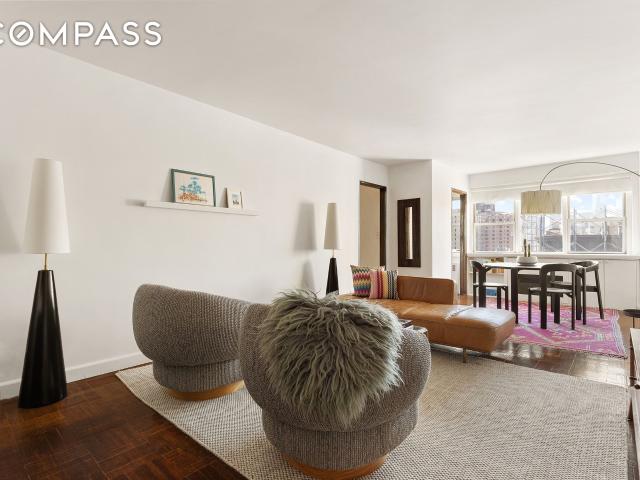 69 West 9th Street, New York, NY