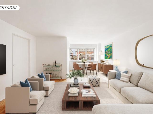 69 West 9th Street, New York, NY