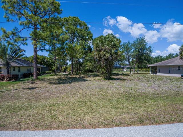 69 White Marsh Ln, Rotonda West, FL 33947 | MLS #N6137 | Compass