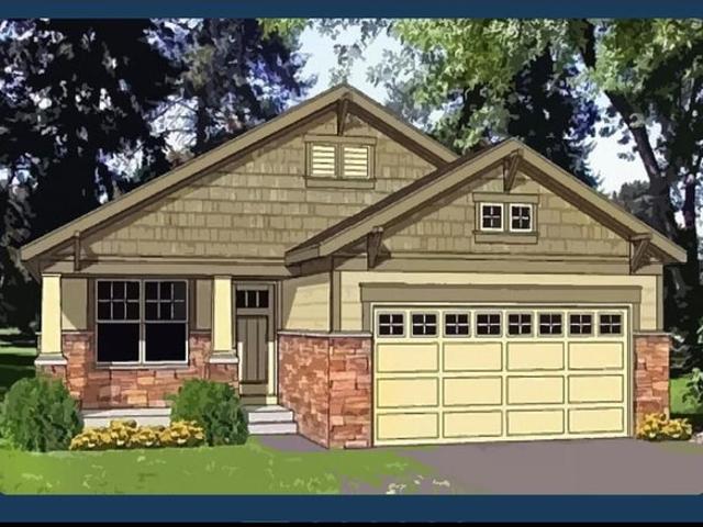 69 Whispering Oaks Ln, Manchester, KY 40962