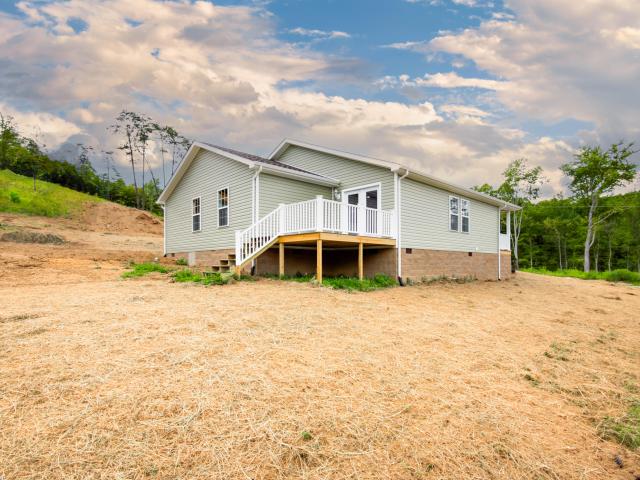 69 Whispering Oaks Lane