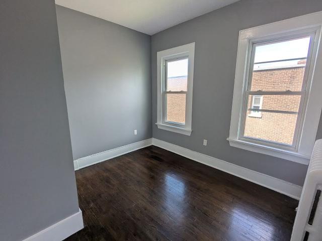 69 Winthrop 6 Bedroom Apartment for Rent at 69 Winthrop Ave, Albany, NY 12203 Manning Boulevard