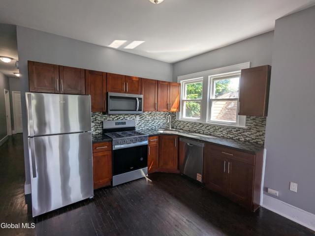 69 Winthrop Avenue 2 #