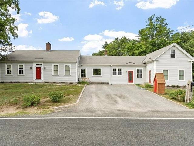 69 Winchendon Rd, Royalston, MA 01368