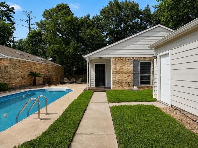 69 Wind Whisper Court