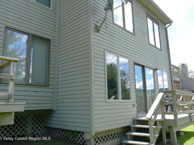 69 Windham Ridge Road 16 F