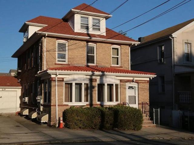 69 Windom Ave, Staten Island, NY 10305