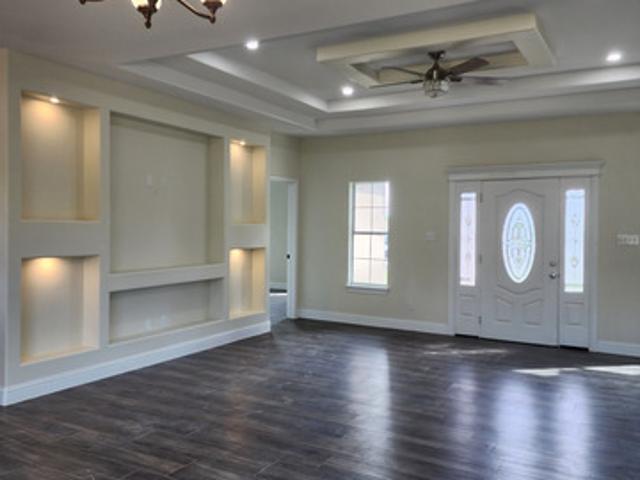 69 Windmill Drive, Unit N/A