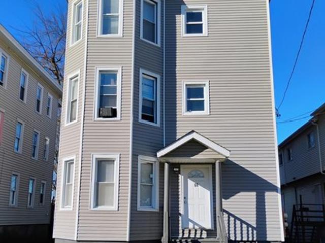 69 Williams St, Hartford, CT 06120