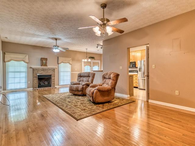69 Woodlan Drive