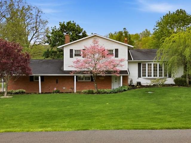 69 Yoha Dr, Mansfield, OH 44907