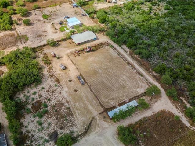 69 Zulema St, Rio Grande City, TX 78582 | MLS #481998