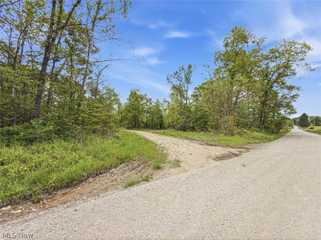 69 acres Newlon Road
