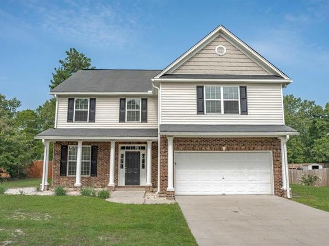 69 Abbey Rd, Elgin, SC 29045