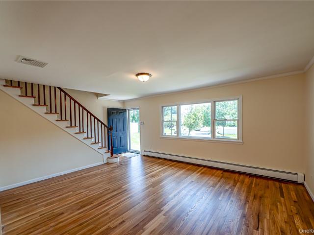 69 Allan Drive