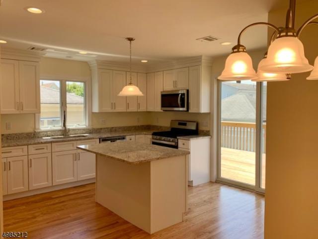 69 Alpine St, Garfield City, US, NJ