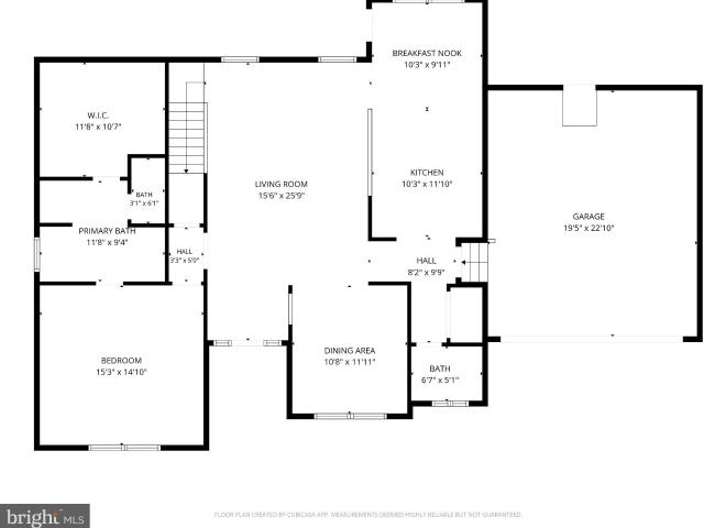 69 Amanda Ave, Greenwood, DE 19950 | MLS #DEKT2046