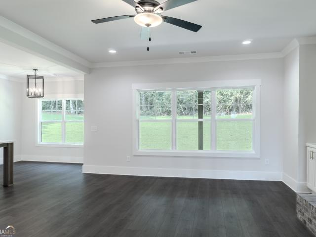 69 Amelia Ct, Covington, GA 30014 | MLS #10731
