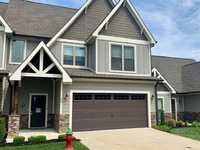 69 Anderton Dr Unit 69, Winchester, TN 37398