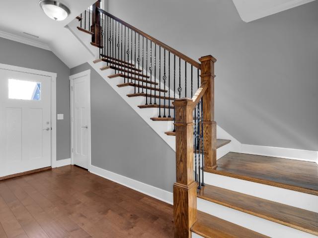 69 ANDERTON Dr, Winchester, TN 37398 | MLS #3131 | Compass