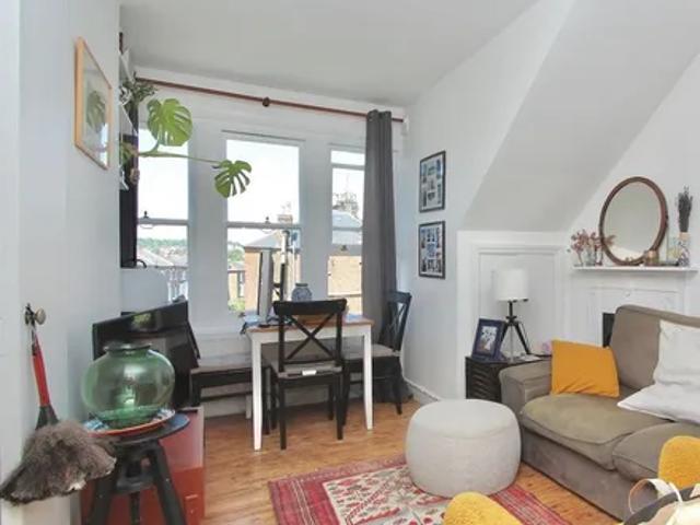 69 Anson Road, London, N7 0AU, United Kingdom | 1 bed apartment for rent #124818399 | Rentberry