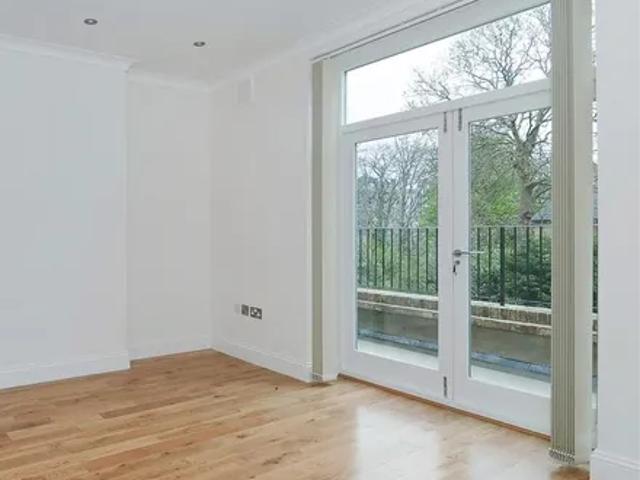 69 Anson Road, London, N7 0AU, United Kingdom | 2 bed apartment for rent #138850822 | Rentberry