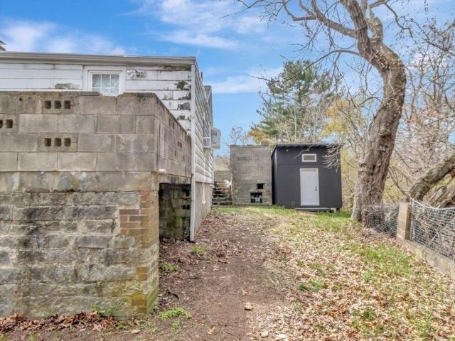 69 Appleton St, Saugus, MA 01906 | MLS #73495