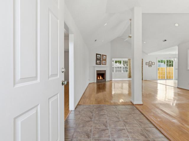 69 Arbours West Lane