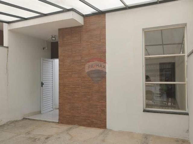 69 Área Útil Casa Alugar, 3 Dormitórios localizado em Rua Marcos Paulo Rodrigues da Silva, 215, Jardim Maria Clara, Salto de Pirapora, São Paulo, 18160506 | Brasil