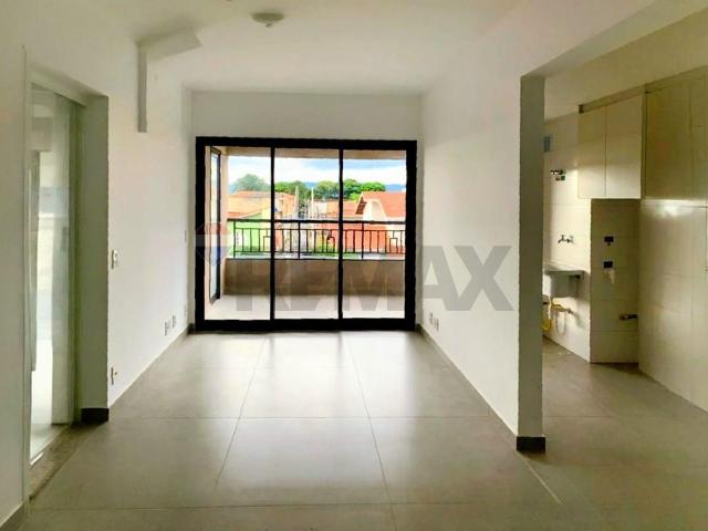 69 Área Útil Apartamento Alugar, localizado em Alvinópolis, Atibaia, São Paulo, 12942450 | Brasil