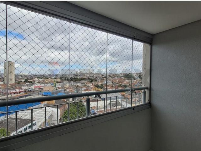 69 Área Útil Apartamento Alugar, localizado em Vila Nelson, São Paulo, São Paulo, 02273001 | Brasil