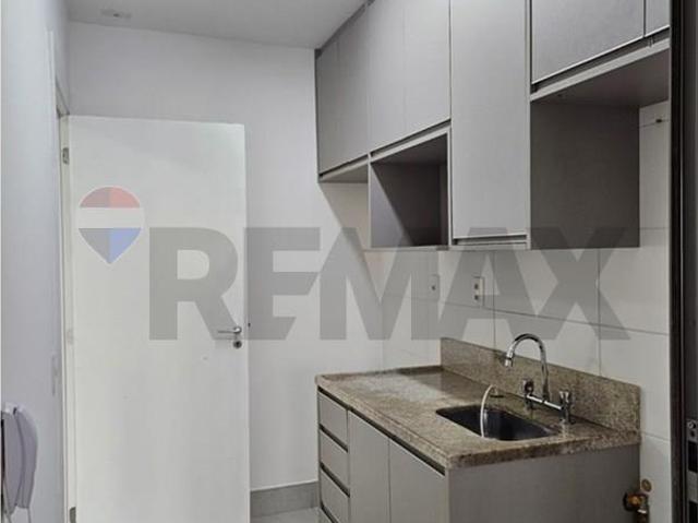 69 Área Útil Apartamento Alugar, 1 Dormitórios localizado em Vila Leopoldina, São Paulo, São Paulo, 05089070 | Brasil
