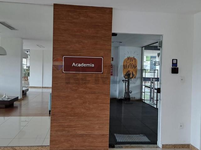 69 Área Útil Apartamento Alugar, 1 Dormitórios localizado em Estrela Sul, Juiz de Fora, Minas Gerais, 36030711 | Brasil