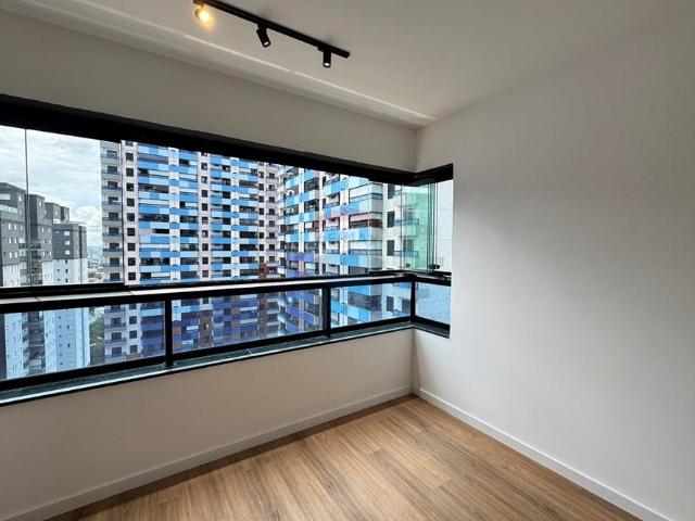 69 Área Útil Apartamento Alugar, 2 Dormitórios localizado em Vila Augusta, Guarulhos, São Paulo, 07023022 | Brasil