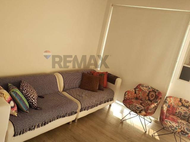 69 Área Útil Apartamento Alugar, 2 Dormitórios localizado em Vila Andrade, São Paulo, São Paulo, 05642010 | Brasil