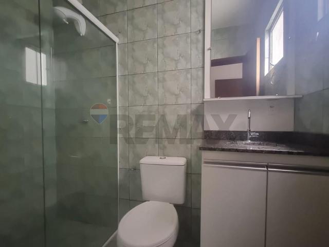 69 Área Útil Apartamento Alugar, 2 Dormitórios localizado em Annes, Passo Fundo, Rio Grande do Sul, 99020170 | Brasil