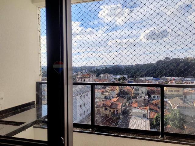 69 Área Útil Apartamento Alugar, 2 Dormitórios localizado em Atibaia Jardim, Atibaia, São Paulo, 12942730 | Brasil