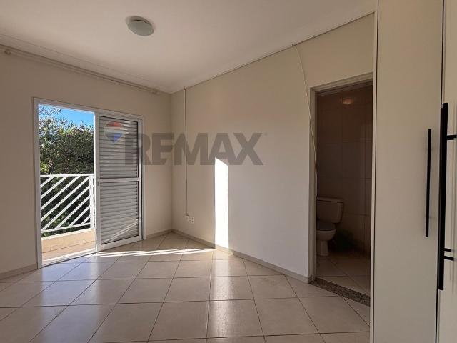69 Área Útil Apartamento Alugar, 2 Dormitórios localizado em Av João Paffaro, 1378, Pinheirinho, Vinhedo, São Paulo, 13289470 | Brasil