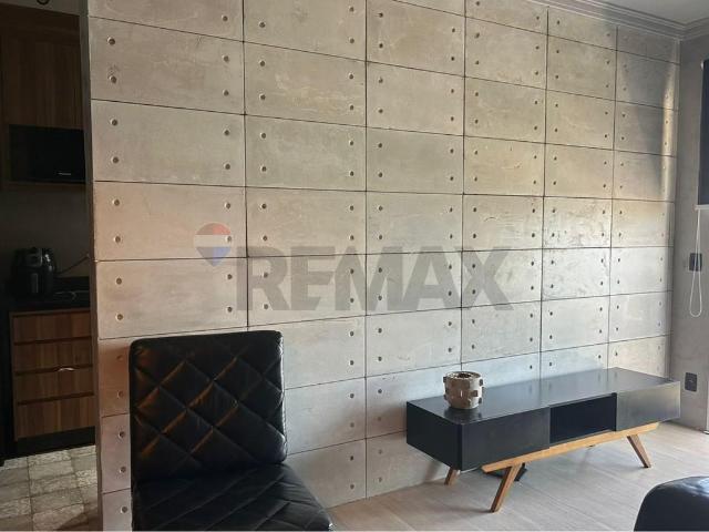 69 Área Útil Apartamento Alugar, 2 Dormitórios localizado em Avenida Aruanã, 745, Tamboré, Barueri, São Paulo, 06460010 | Brasil