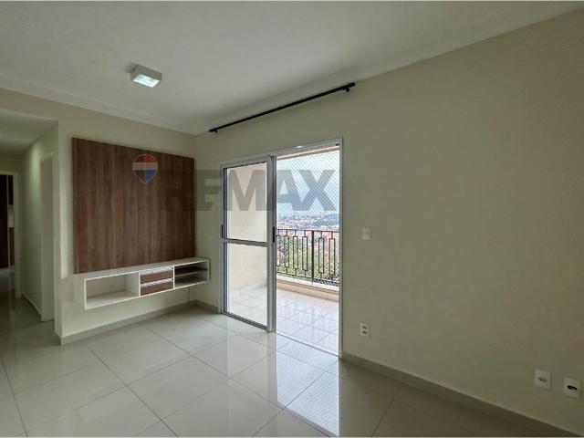 69 Área Útil Apartamento Alugar, 2 Dormitórios localizado em Avenida Laranjal Paulista, 1000, Portal Das Laranjeiras, Piracicaba, São Paulo, 13401360 | Brasil