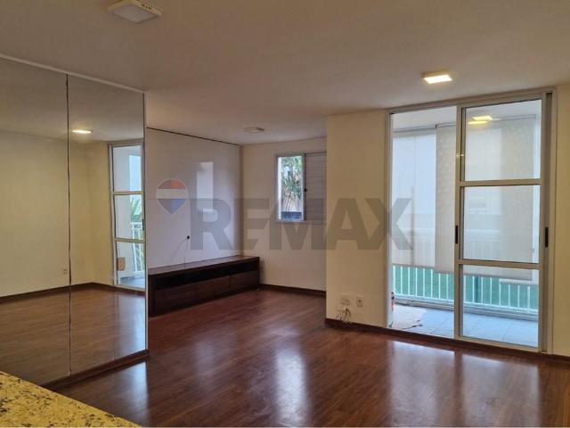69 Área Útil Apartamento Alugar, 2 Dormitórios localizado em Freguesia do Ó, São Paulo, São Paulo, 02925000 | Brasil