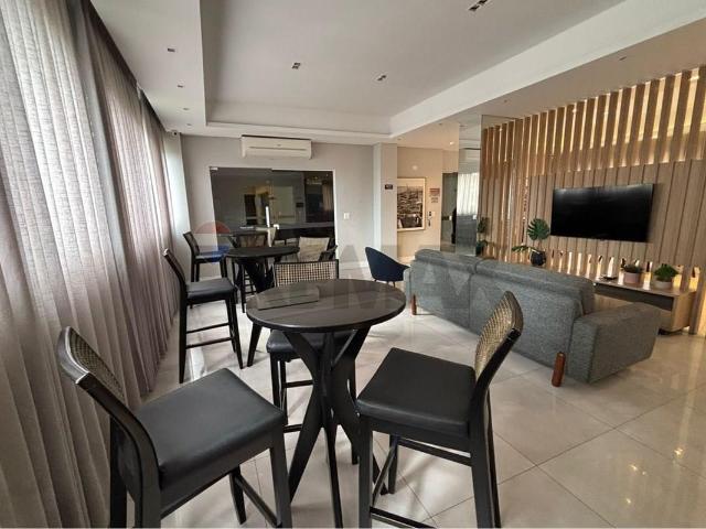 69 Área Útil Apartamento Alugar, 2 Dormitórios localizado em Morretes, Itapema, Santa Catarina, 88220000 | Brasil
