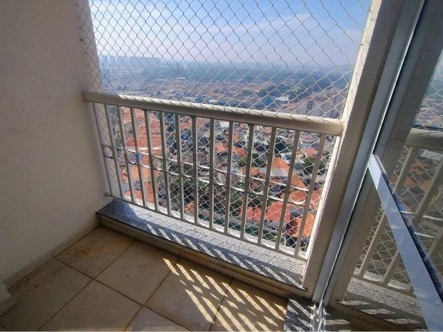 69 Área Útil Apartamento Alugar, 2 Dormitórios localizado em Ponte Grande, Guarulhos, São Paulo, 07032000 | Brasil