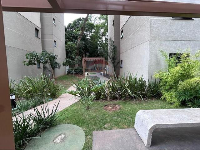 69 Área Útil Apartamento Alugar, 2 Dormitórios localizado em Rua João Wagner Wey, 1269, Jardim América, Sorocaba, São Paulo, 18046695 | Brasil