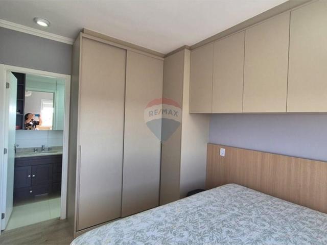 69 Área Útil Apartamento Alugar, 2 Dormitórios localizado em Rua Ossian Terceiro Teles, 431 Rua das Flechas Jardim Prudência, São Paulo, São Paulo, 04649000 | Brasil